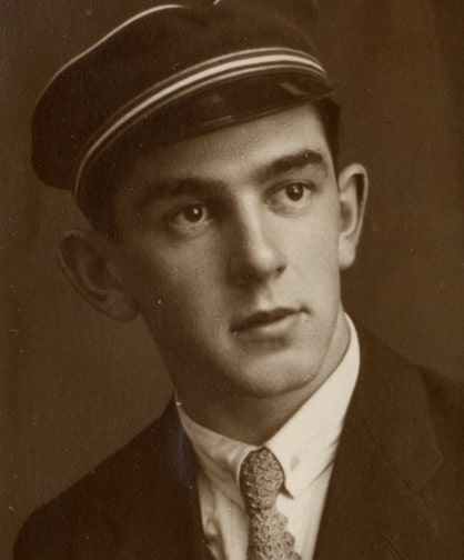 Förderverein Josef Konrad Scheuber, Schriftsteller, Zentralschweiz ...